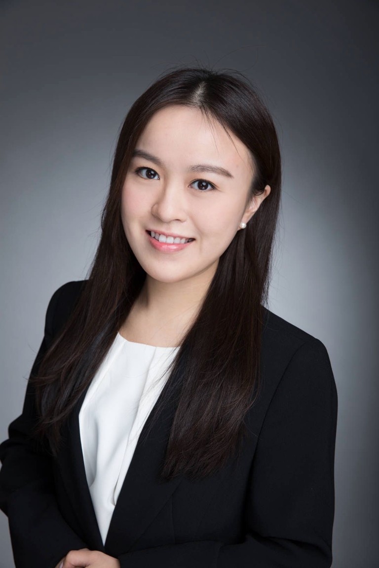 Expert Financial Solutions with Goldhorse Capital Management